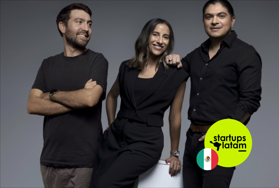 KUNZAPP lifts US $ 2 million to revolutionize the management of ...